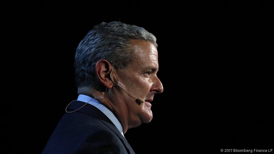 BLOOMBERG Al Walker CEO Anadarko.jpg