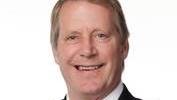 Hancock and Whitney Bank names new Houston regional president - Houston ...