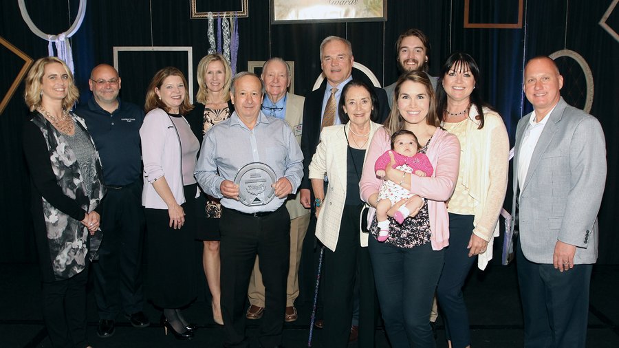 05 05 JW FAMILY BUSINESS EVENT 01