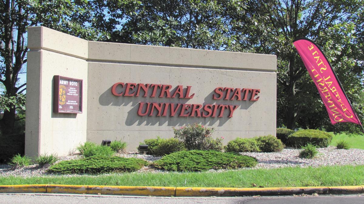 Central State University launches certificate program boosted by $500K ...