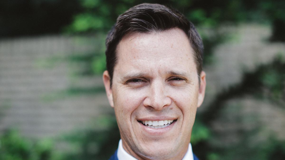 Prolific Brentwood developer sets sights on another jolt of growth ...