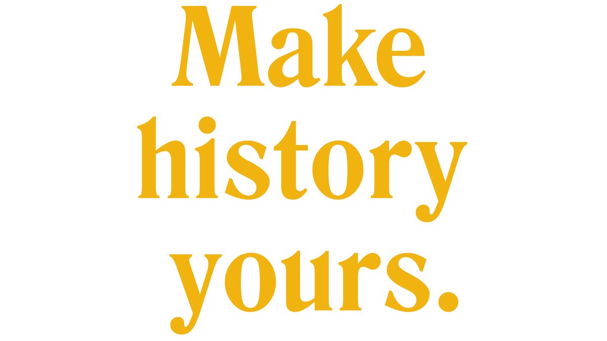 Historical Society of PA launches new campaign to maintain relevance ...