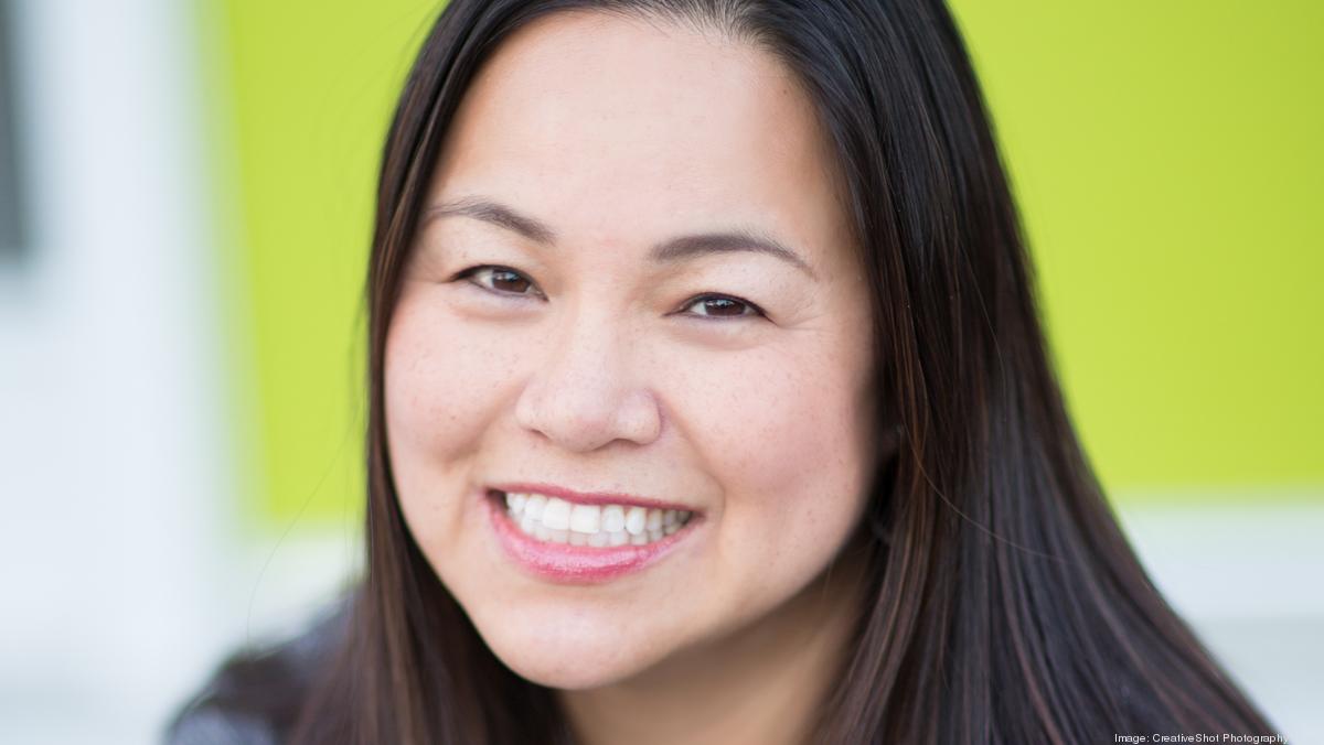 Candice Gonzalez of Palo Alto Housing is a 2017 Women of Influence ...