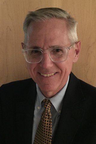 Super Bowl LII profiles: Pat Born - Minneapolis / St. Paul Business Journal