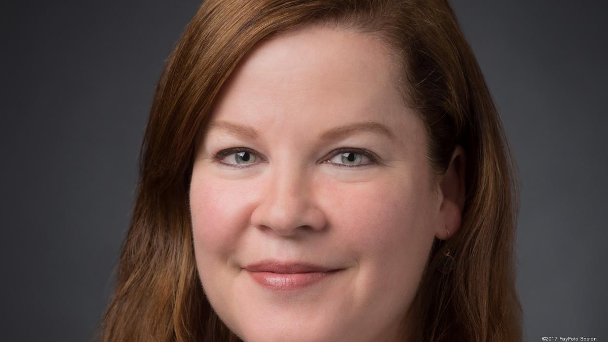 Putnam Investments goes big with its first social-investing fund ...