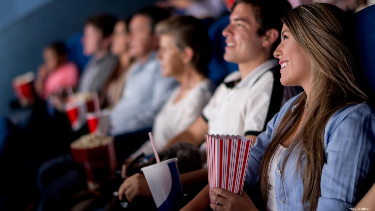3 things my favorite movies taught me about small business - The ...