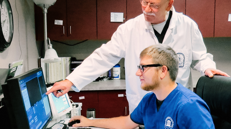 Gurnick Academy of Medical Arts to open Sacramento campus - Sacramento ...