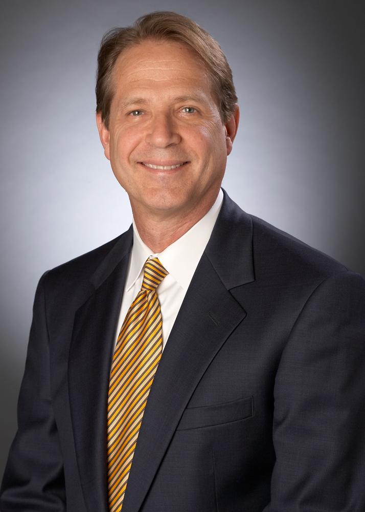 No. 5: Beall’s revamps its look - Tampa Bay Business Journal