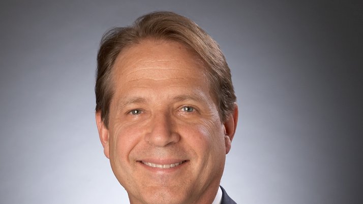 No. 5: Beall’s revamps its look - Tampa Bay Business Journal