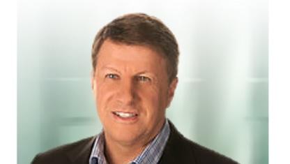 Former Denver TV exec to lead Tegna, one of largest U.S. media ...