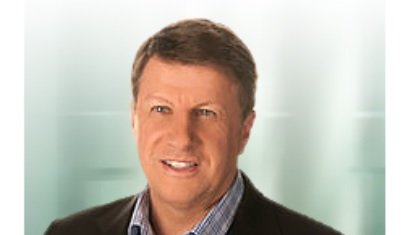 Former Denver TV exec to lead Tegna, one of largest U.S. media ...