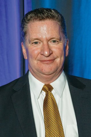 Frost Brown Todd praises Gabelman for role in Dennard case - Cincinnati ...