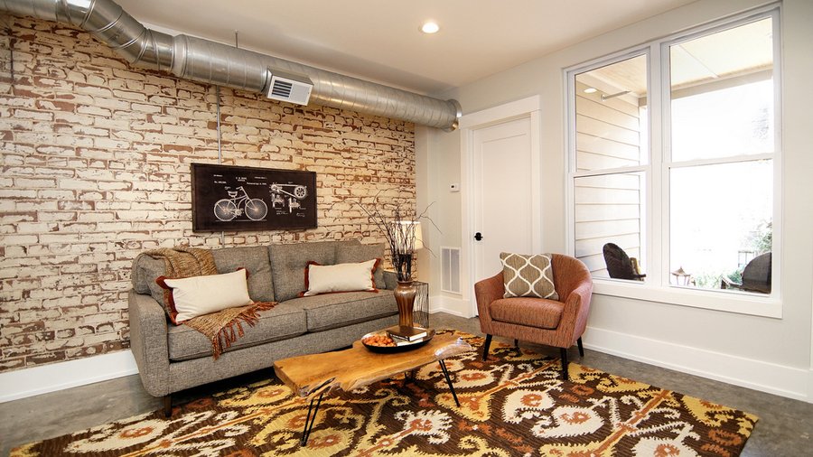 Get a look at downtown Cincinnati’s latest high-end condos: PHOTOS ...