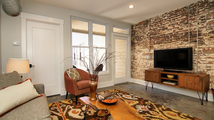 Get a look at downtown Cincinnati’s latest high-end condos: PHOTOS ...