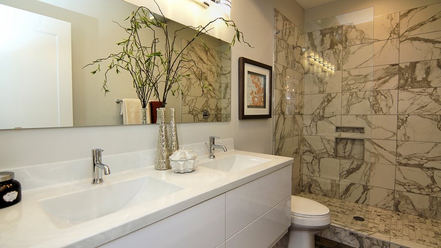 Get a look at downtown Cincinnati’s latest high-end condos: PHOTOS ...