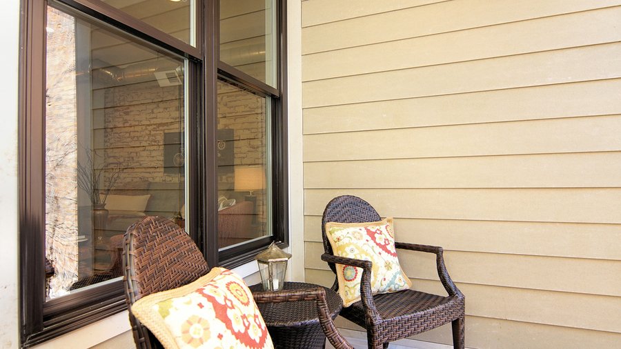 Get a look at downtown Cincinnati’s latest high-end condos: PHOTOS ...