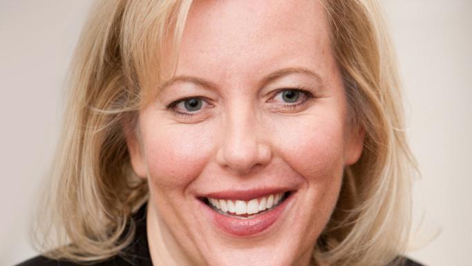 5 minutes with Robyn Kress, president, Feats Inc. - Baltimore Business ...