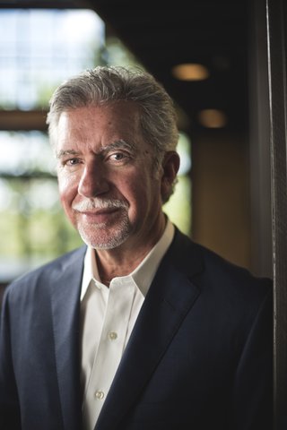 GBT Realty Corp. CEO George Tomlin is the most prolific Nashville ...