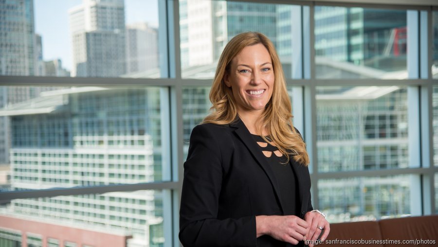 Pay equity takes center stage as the government takes on companies like ...