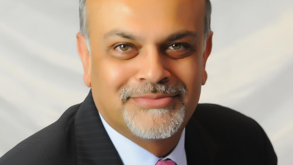 Raleigh’s Innovate signs reverse merger deal with California company ...