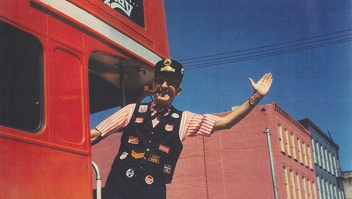 KC’s River Market: Violence that killed River Quay makes way for area’s ...