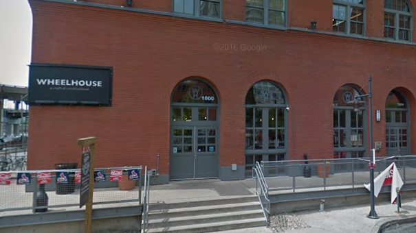 The city of St. Louis has moved to close these 4 bars for violating ...