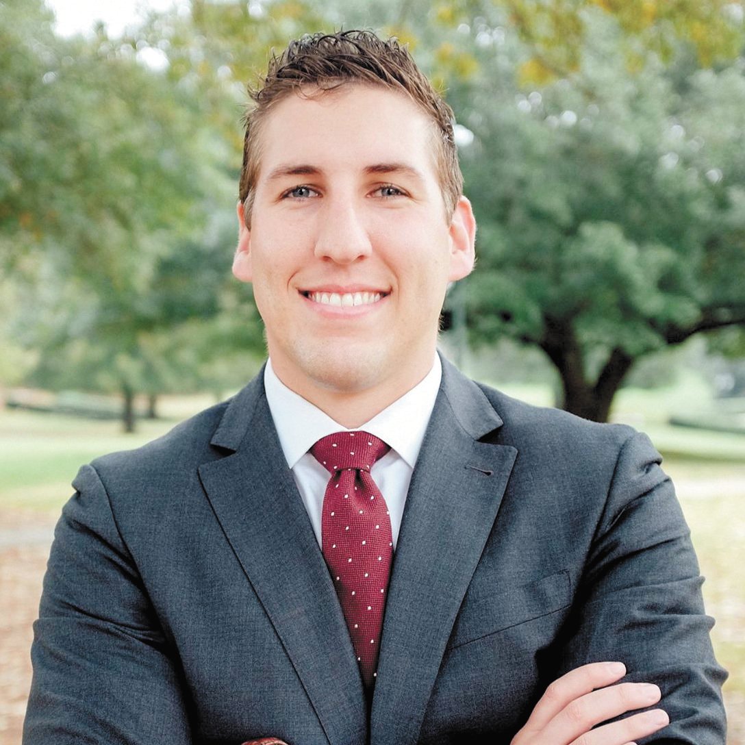 Jordan Cole's Instagram, Twitter & Facebook on IDCrawl