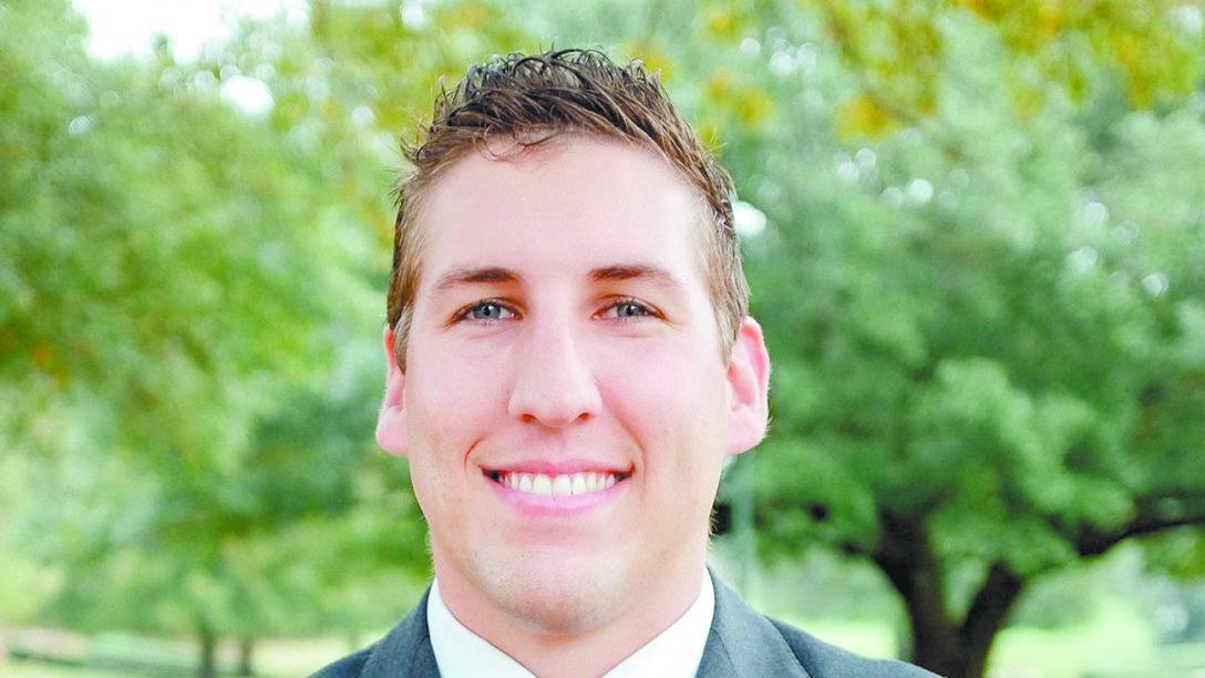 Jordan Cole's Instagram, Twitter & Facebook on IDCrawl