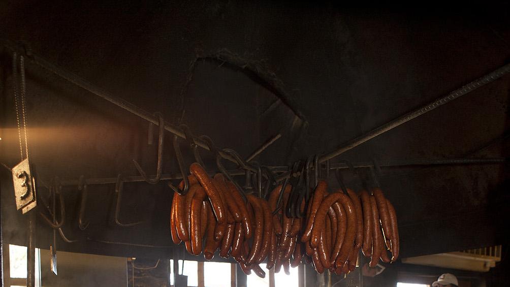 Salt Lick BBQ to open Grapevine location in 2018, plus more from this ...