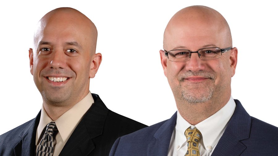 Florida land in Apopka for commercial project sold to Orlando firm ...