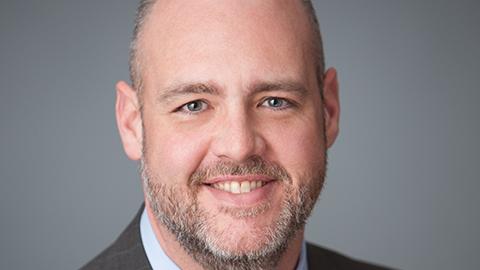 Portland insurance CEO on how firm has adapted since 1907 - Portland ...