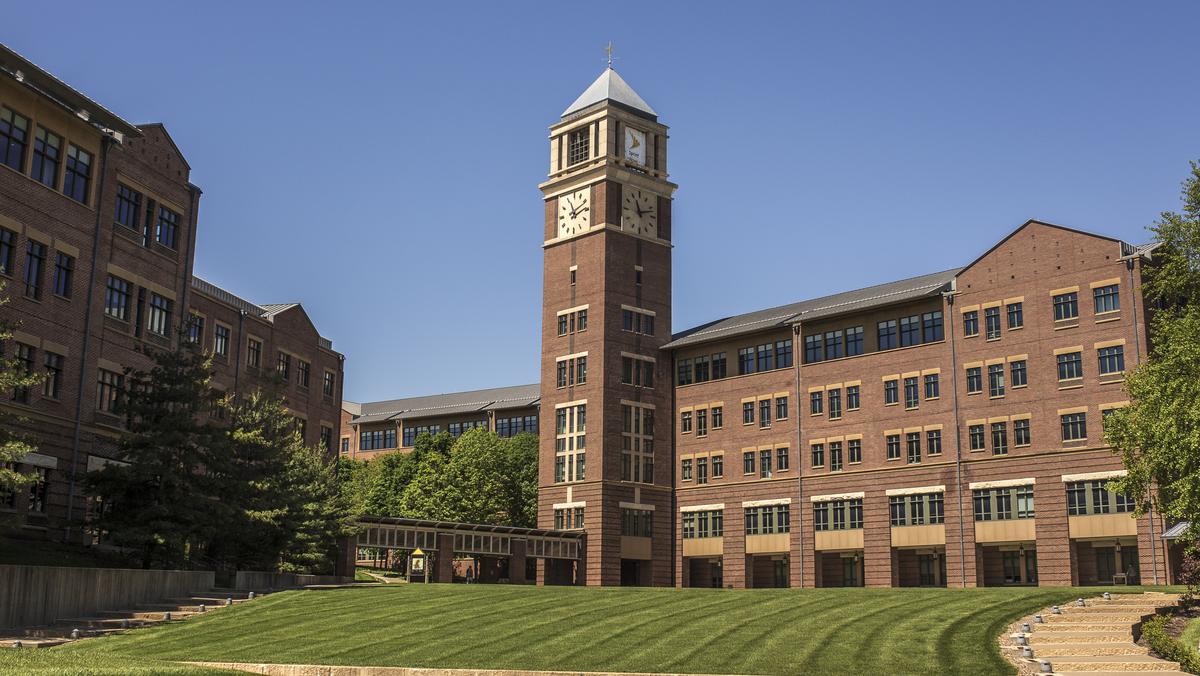 Sprint/T-Mobile merger: What exec lineup, facilities will look like ...
