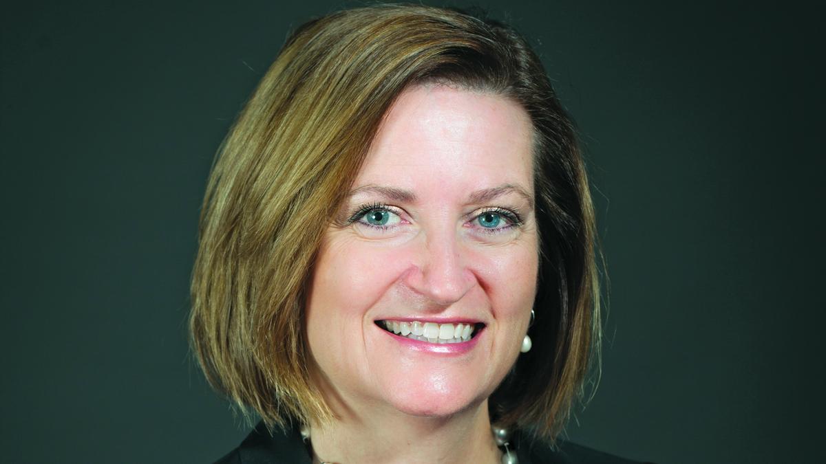 Inside Forest Park Forever's tax statement - St. Louis Business Journal