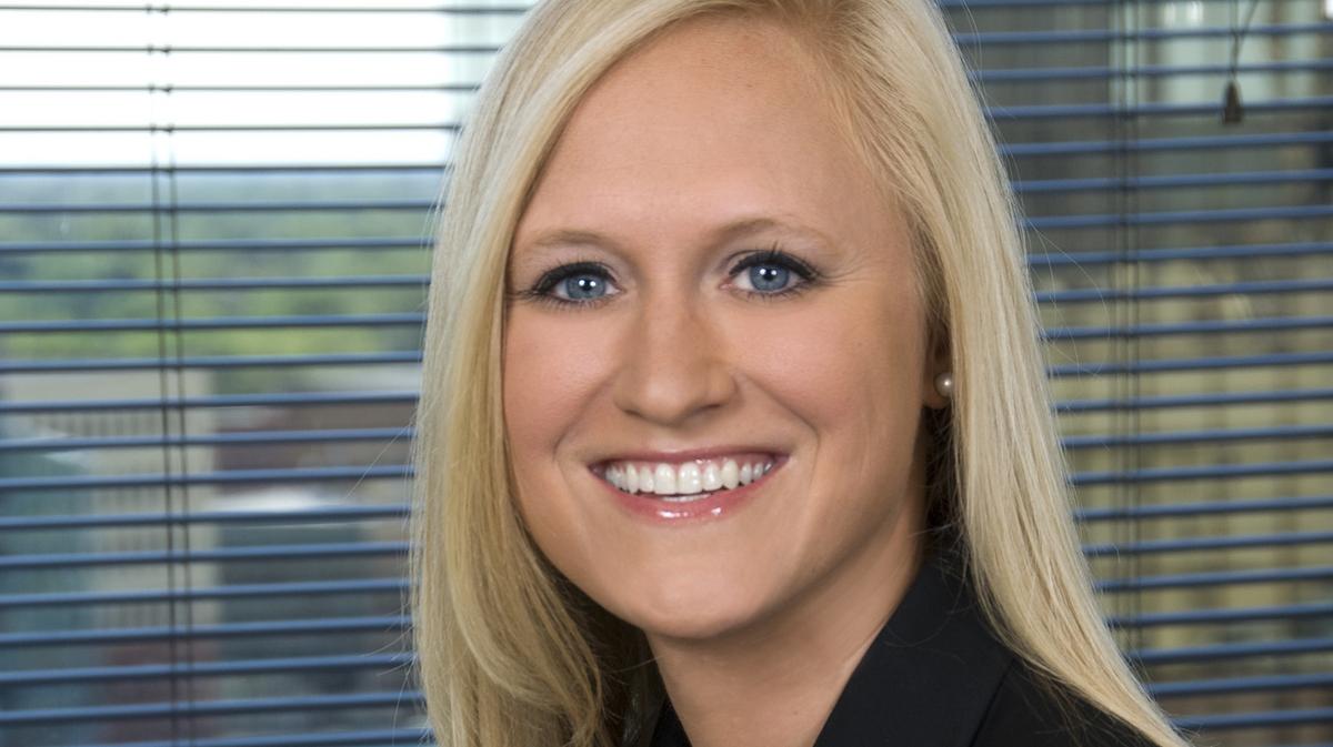 Opportunities have grown for women lawyers – and mentors help ...