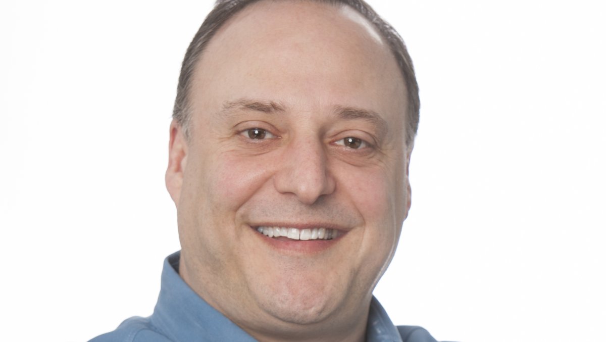 Xevo (formerly UIEvolution) plans HQ move to Bellevue - Puget Sound ...