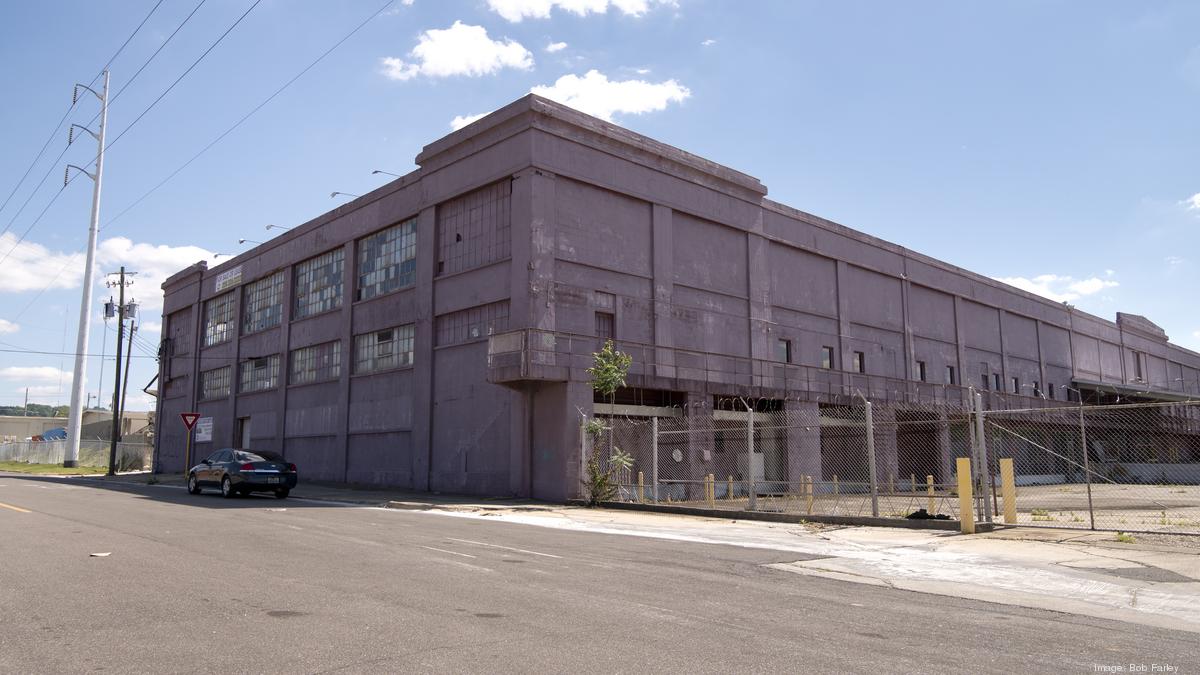 What the next round of historic renovations means for Birmingham ...