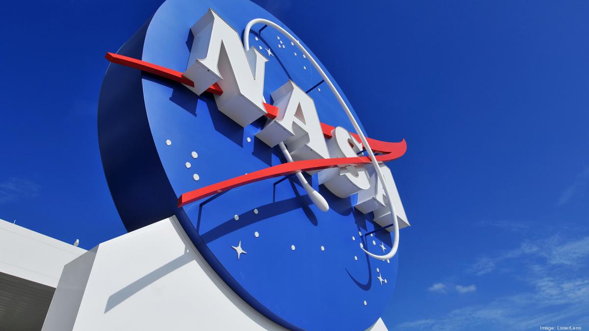 NASA names Artemis III crew for late 2027 lunar mission - Houston ...