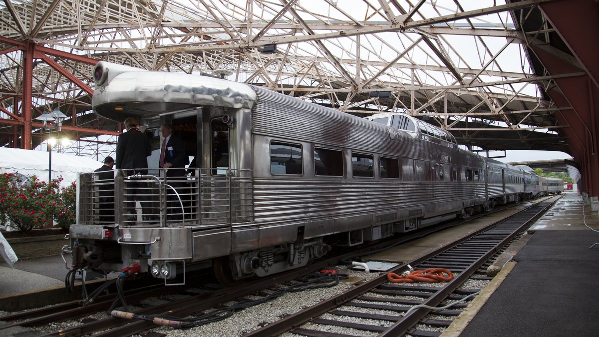 Jim Weddle delivers keynote to more than 400 guests at Top 150 event ...