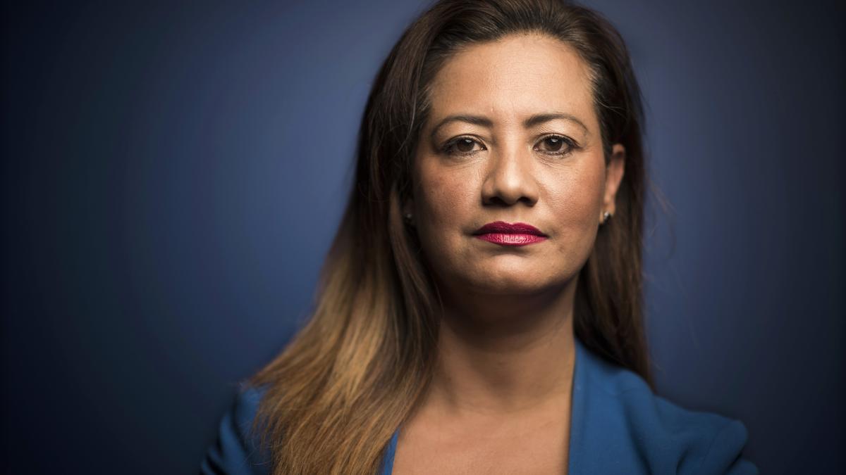 Webhead CEO Janie Gonzalez picked for CPS Energy trustee seat - San ...