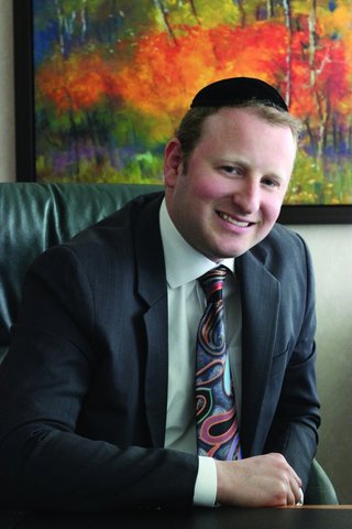 Here’s why CommuniCare Health Services of Blue Ash borrowed $137M ...