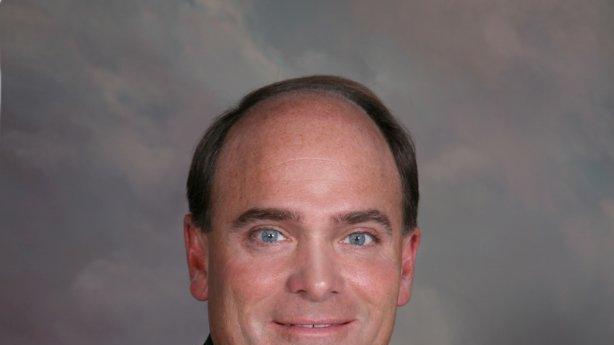 Unifi Inc. (NYSE: UFI) names Kevin D. Hall CEO; CFO resigns - Triad ...