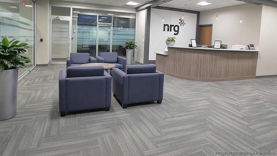 Delaware North leads Brick-by-Brick honorees - Buffalo Business First