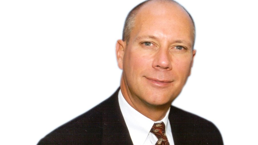 Delaware North leads Brick-by-Brick honorees - Buffalo Business First