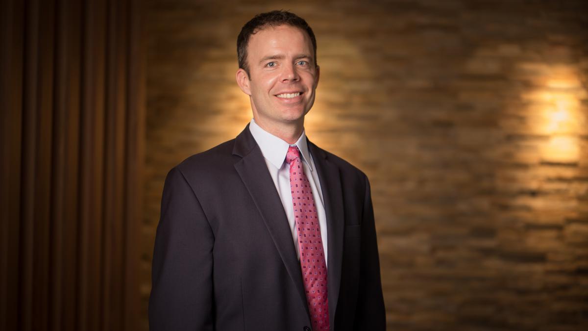 Marsh & McLennan Agency beefs up Twin Cities operations - Minneapolis ...