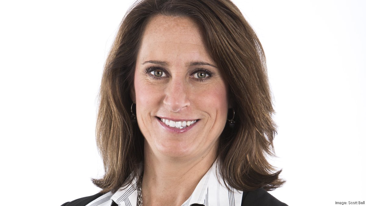 MB Financial Bank relocating Franklin office to Two-Fifty building in ...