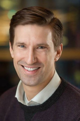 Minneapolis city coordinator Spencer Cronk a finalist for Austin, Texas ...