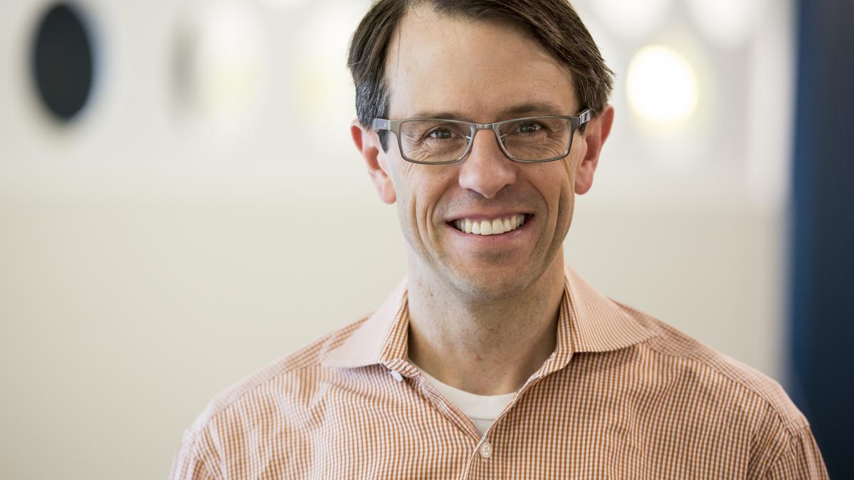 Wayfair co-founders Niraj Shah, Steven Corine join ranks of Forbes' 400 ...