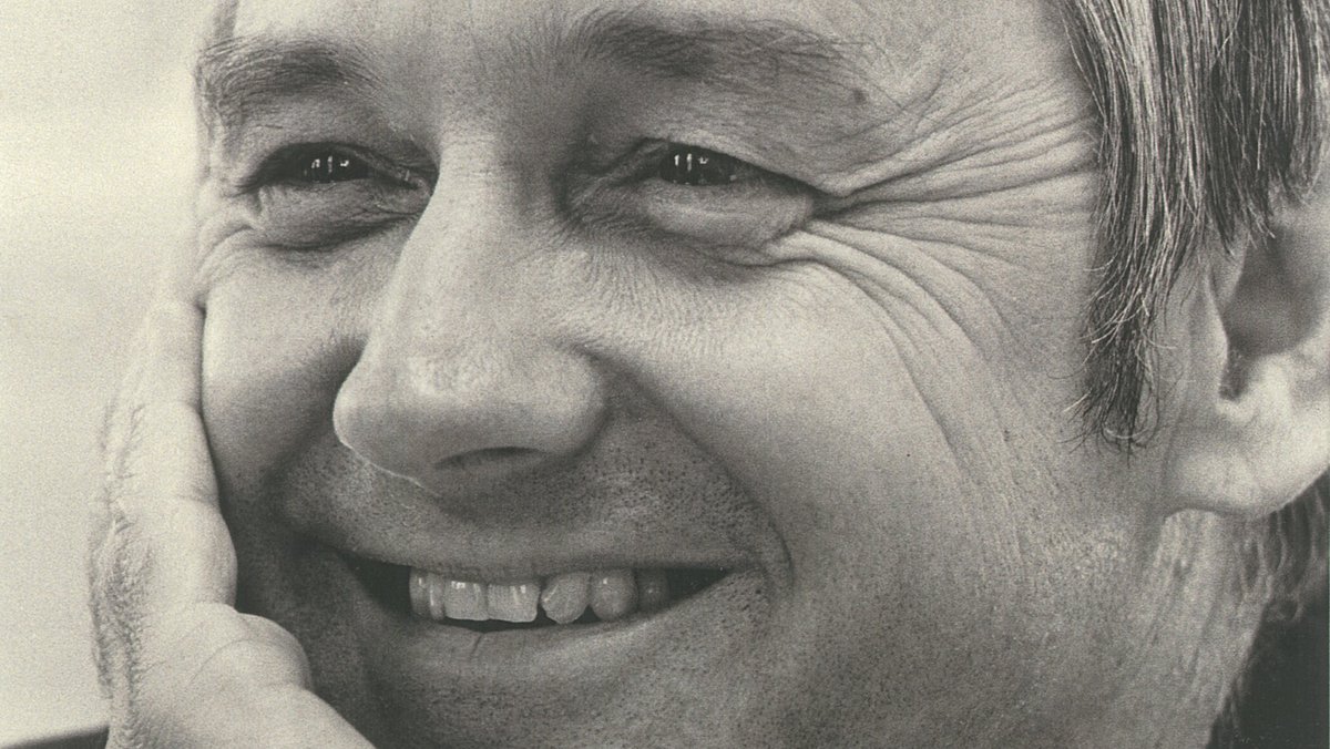 Jack Grayson's Instagram, Twitter & Facebook on IDCrawl