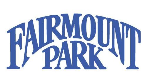 Fairmount Park outlines plans for return of live racing - St. Louis ...