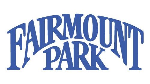 Fairmount Park kicks off expanded racing season Tuesday - St. Louis ...